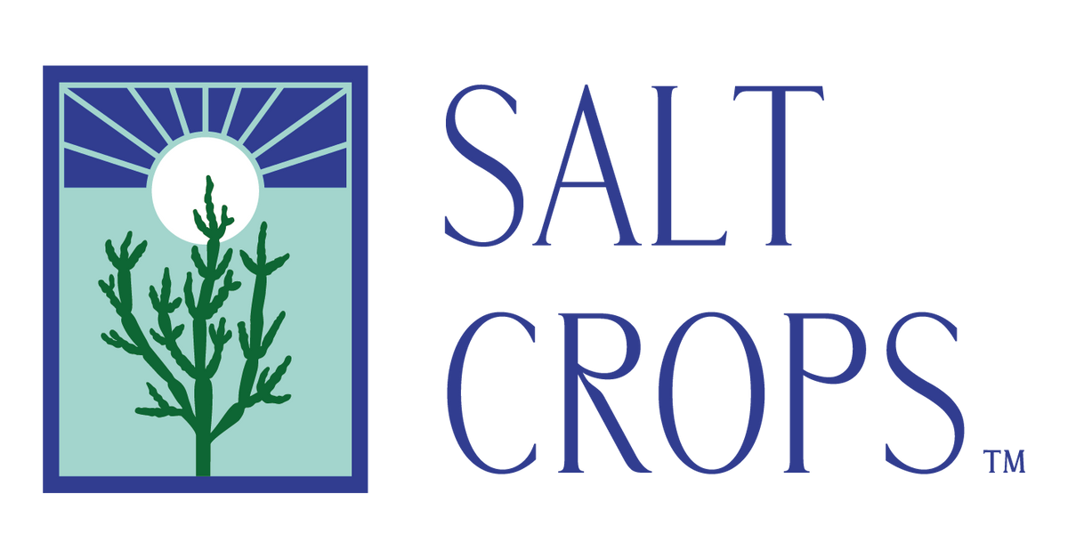 Benefits – Salt Crop